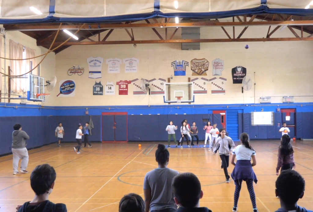 Fun Club Activities for Kids | Boys & Girls Club of Northern Westchester