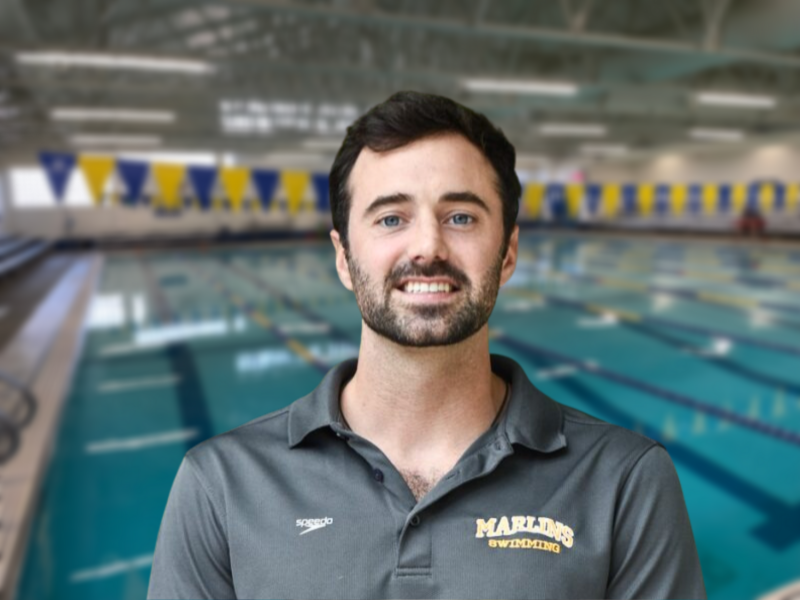 Connor White - BOYS & GIRLS CLUB