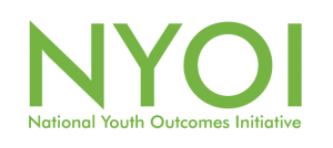 Annual National Youth Outcomes Initiative Survey - BOYS & GIRLS CLUB